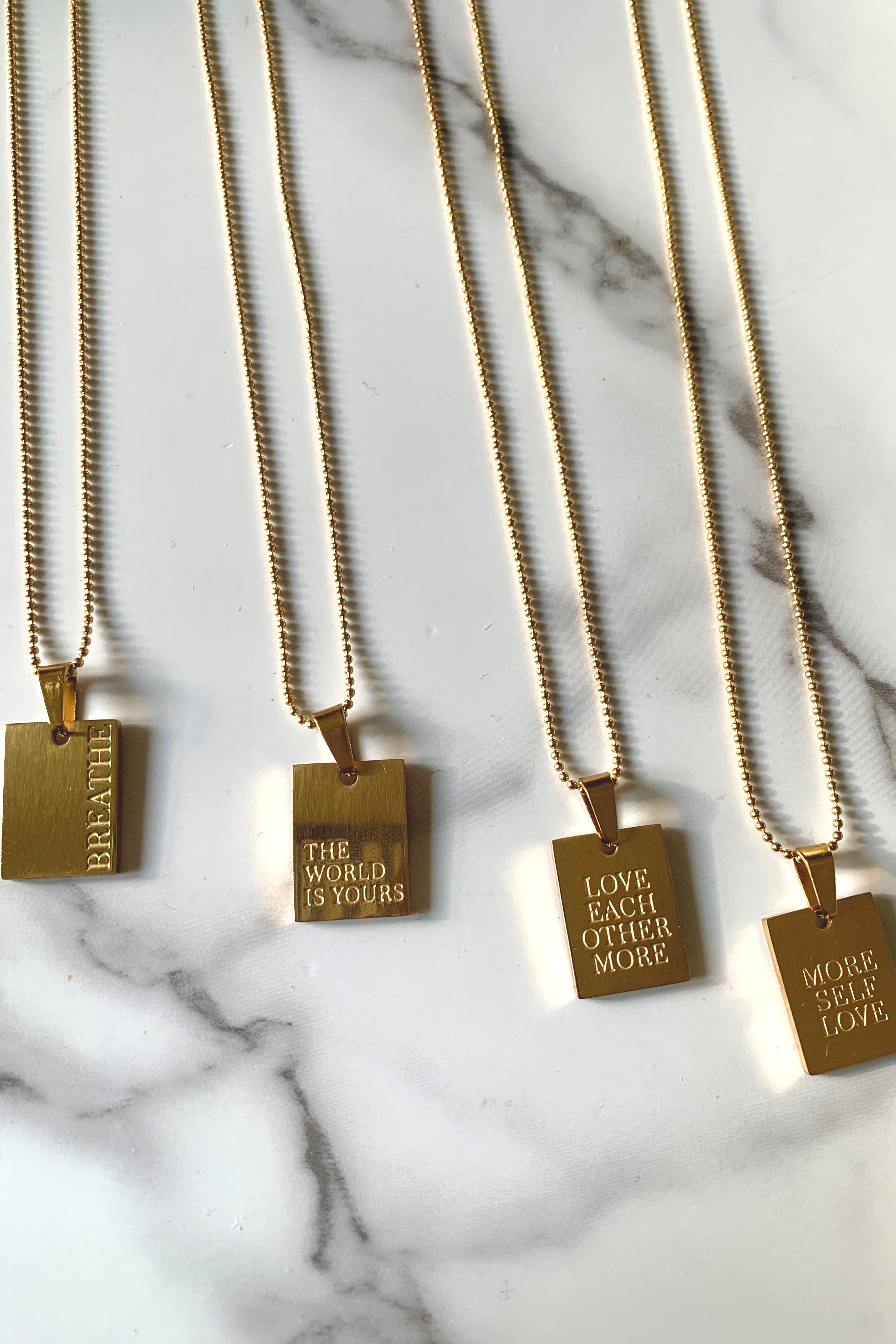 IMG_1697_3.jpg?v=1631286138