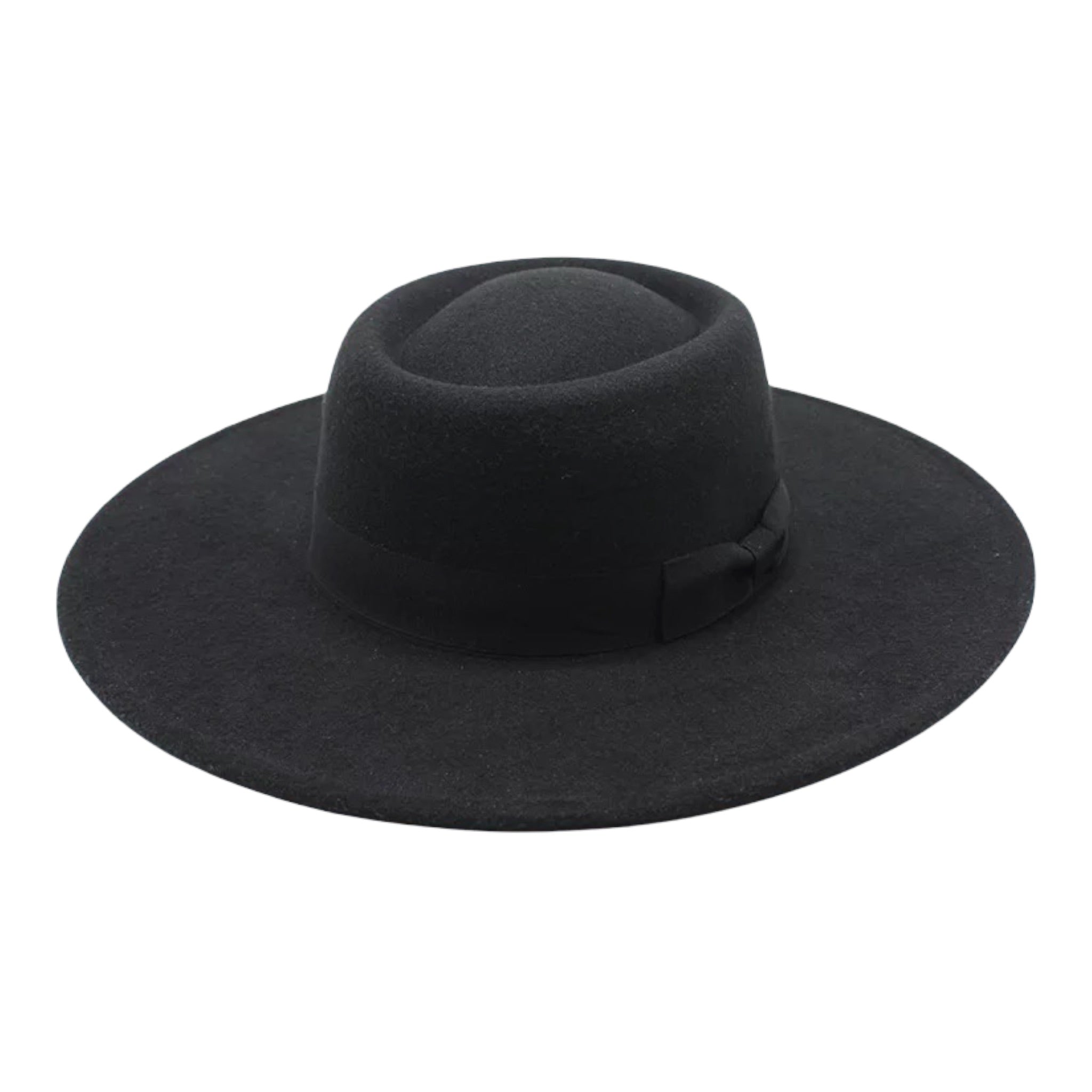 PhotoRoom_20211209_190508.jpg?v=1646366437